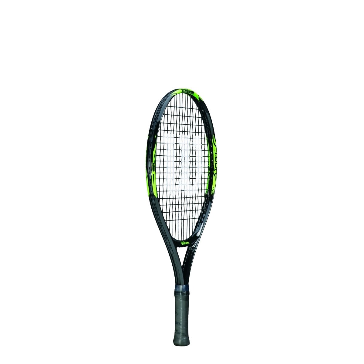 Wilson Tour Junior Tennis Racket | Sportsmans Warehouse
