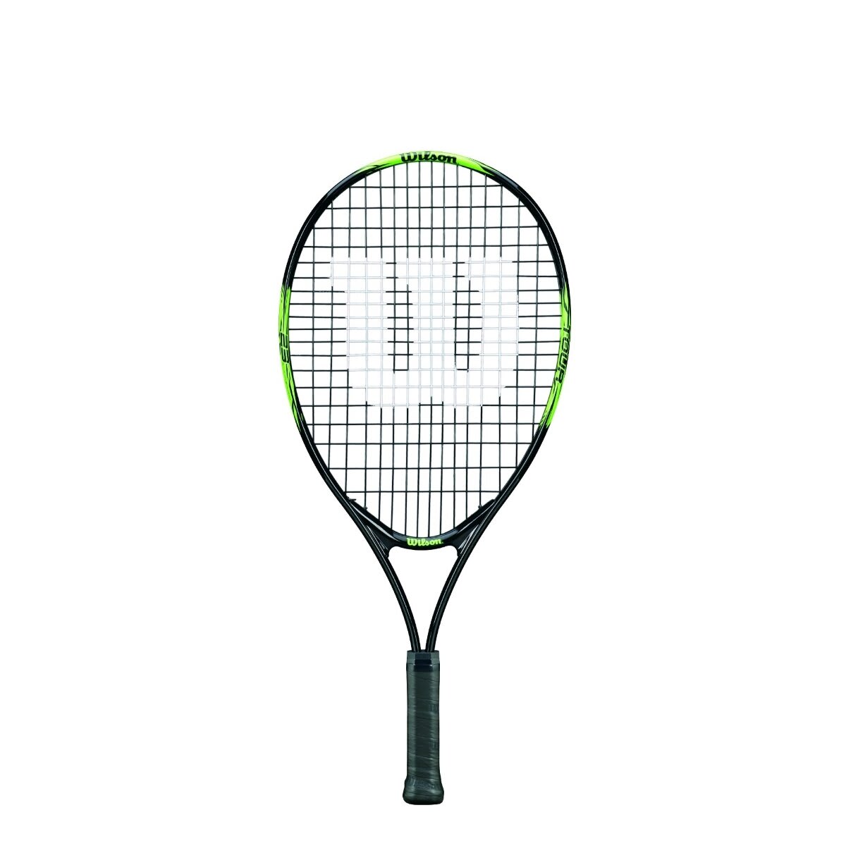 Wilson Tour Junior Tennis Racket | Sportsmans Warehouse