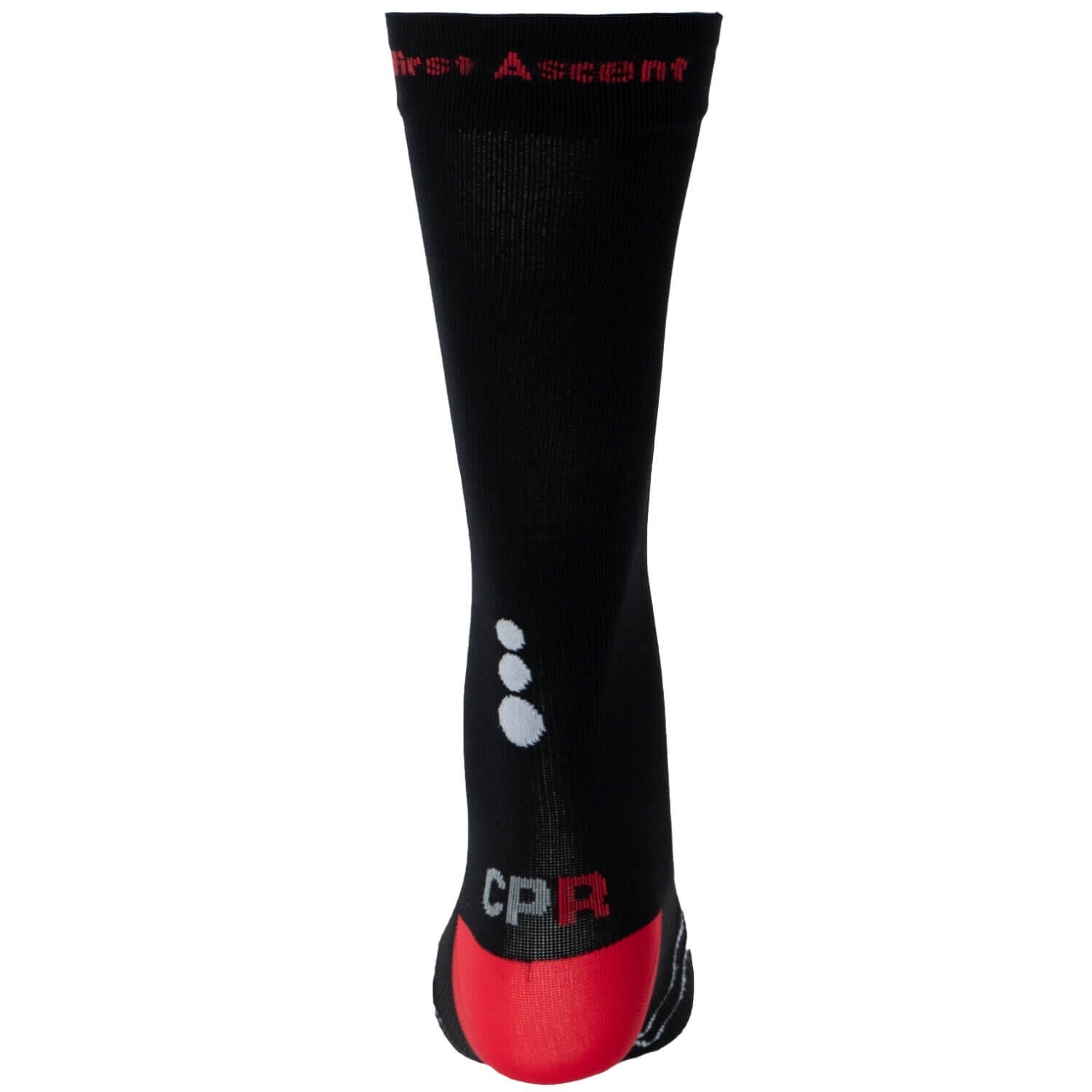 First Ascent CPR Sock | Sportsmans Warehouse