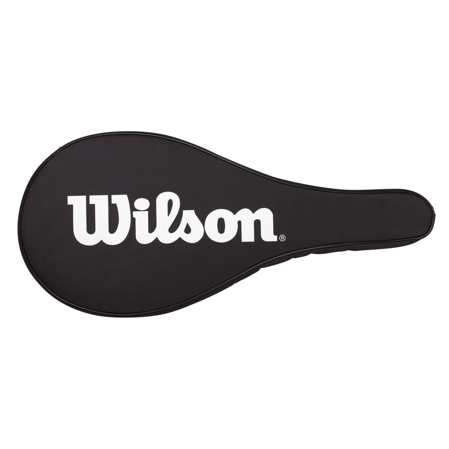 Wilson Full Length Racket Cover | Sportsmans Warehouse