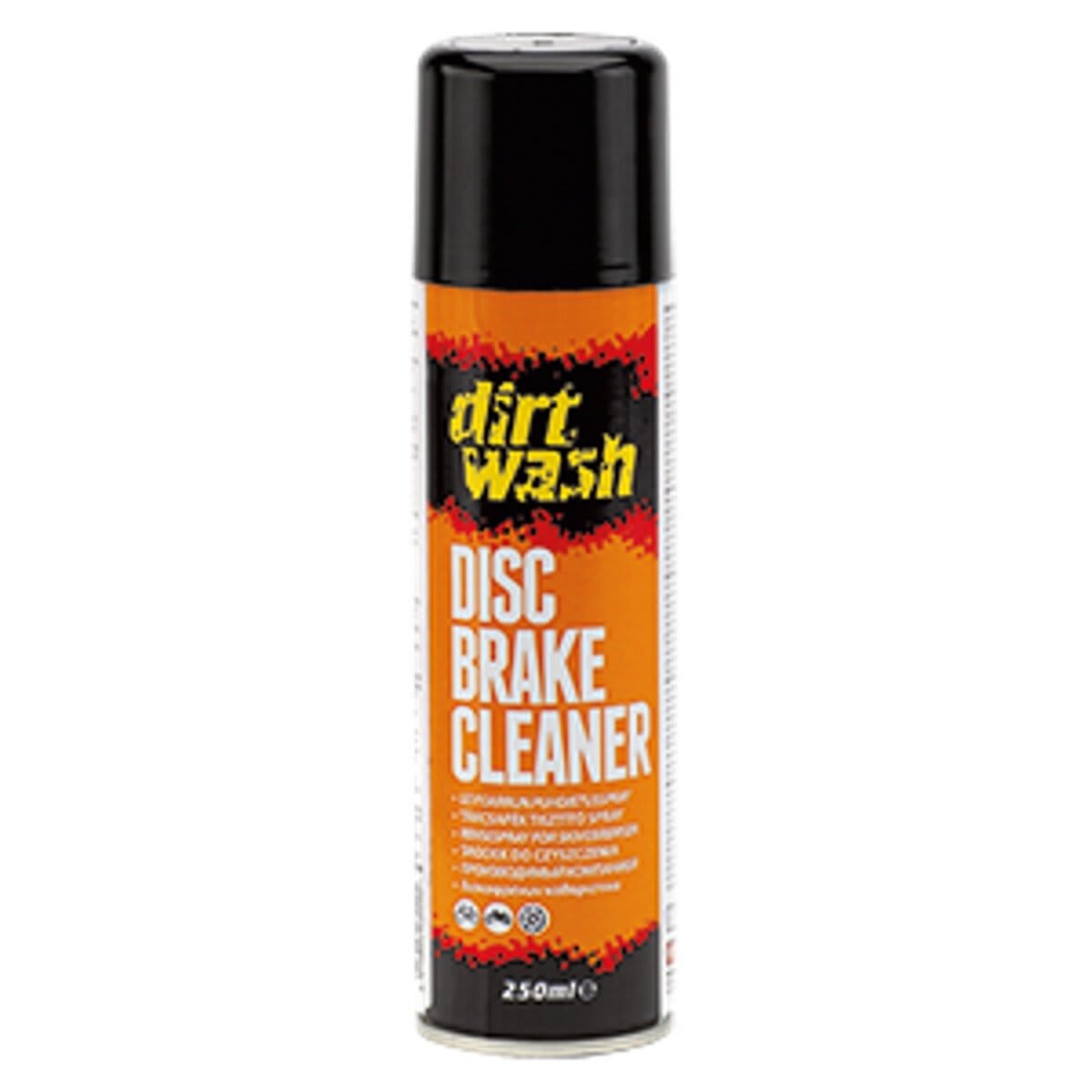 Weldtite Disc Brake Cleaner Aero Spray | Sportsmans Warehouse