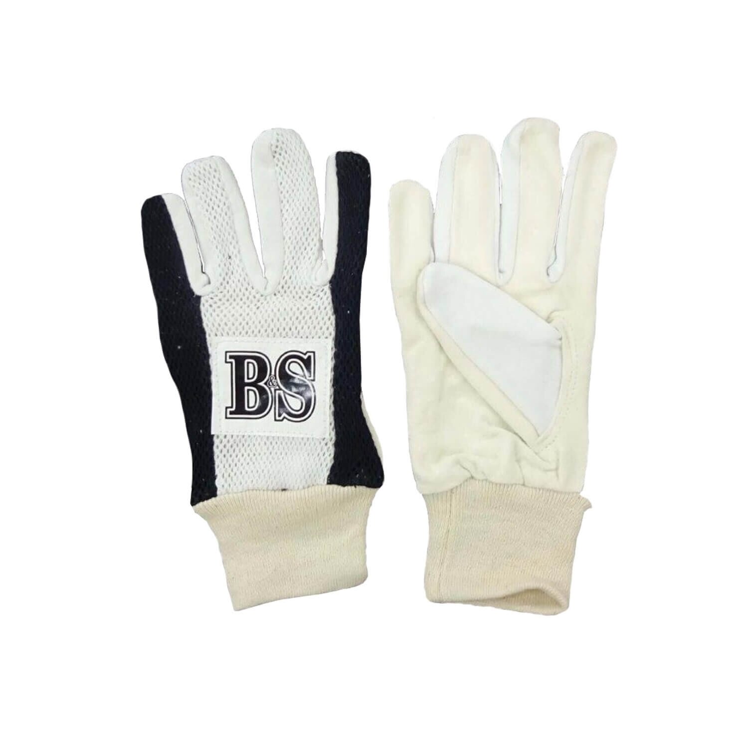 B&S Chamois Cricket Inners | Sportsmans Warehouse