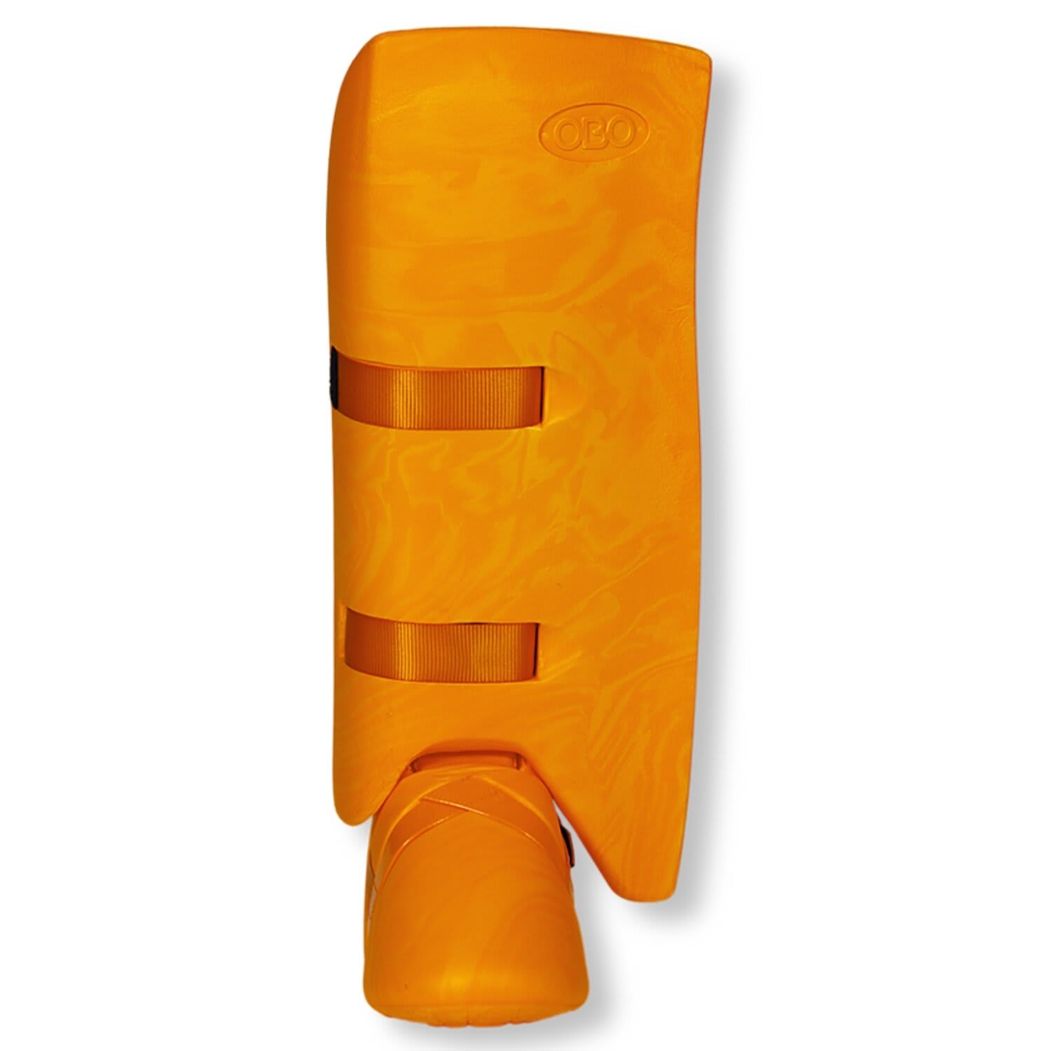 OBO OGO Pads & Kickers XXS | Sportsmans Warehouse