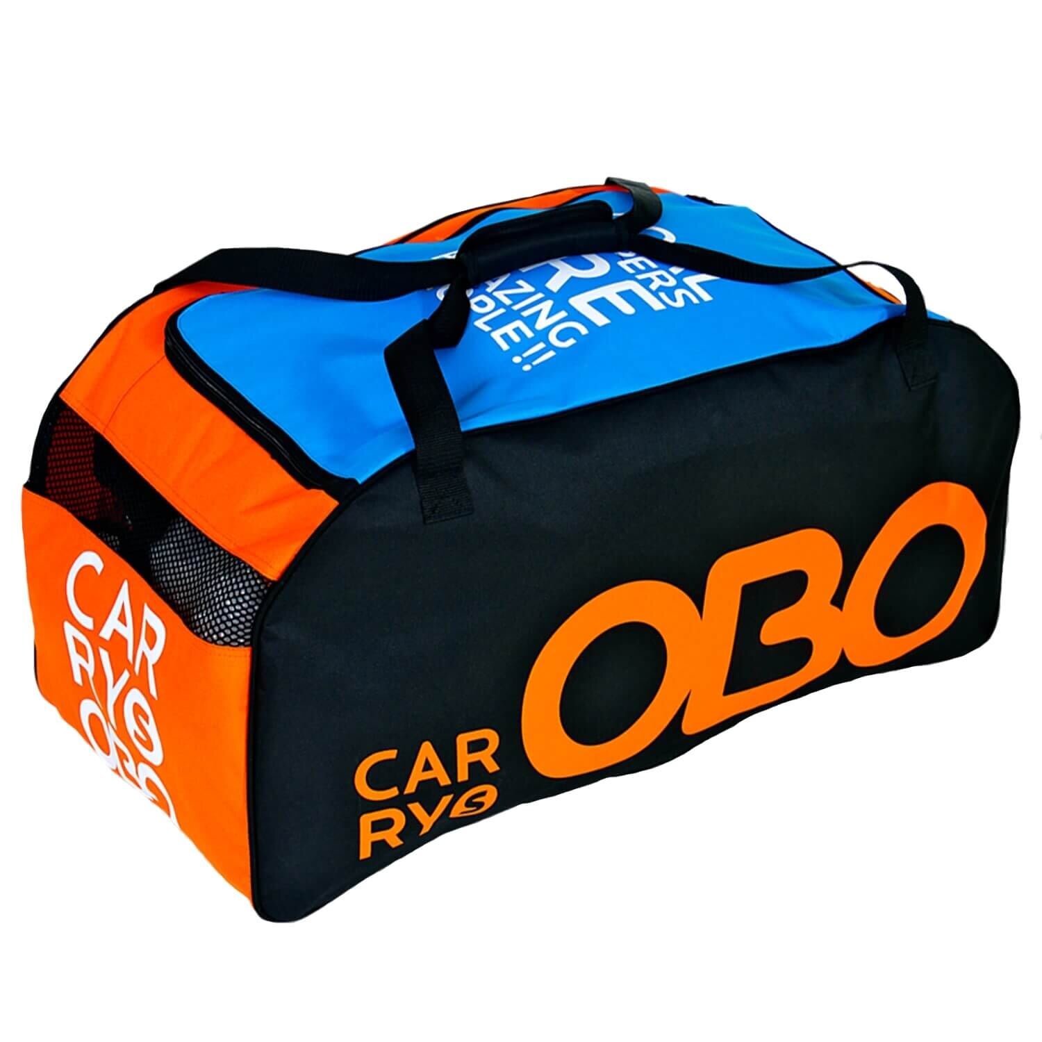 OBO Cloud 9 Goalkeeper Kit | Sportsmans Warehouse