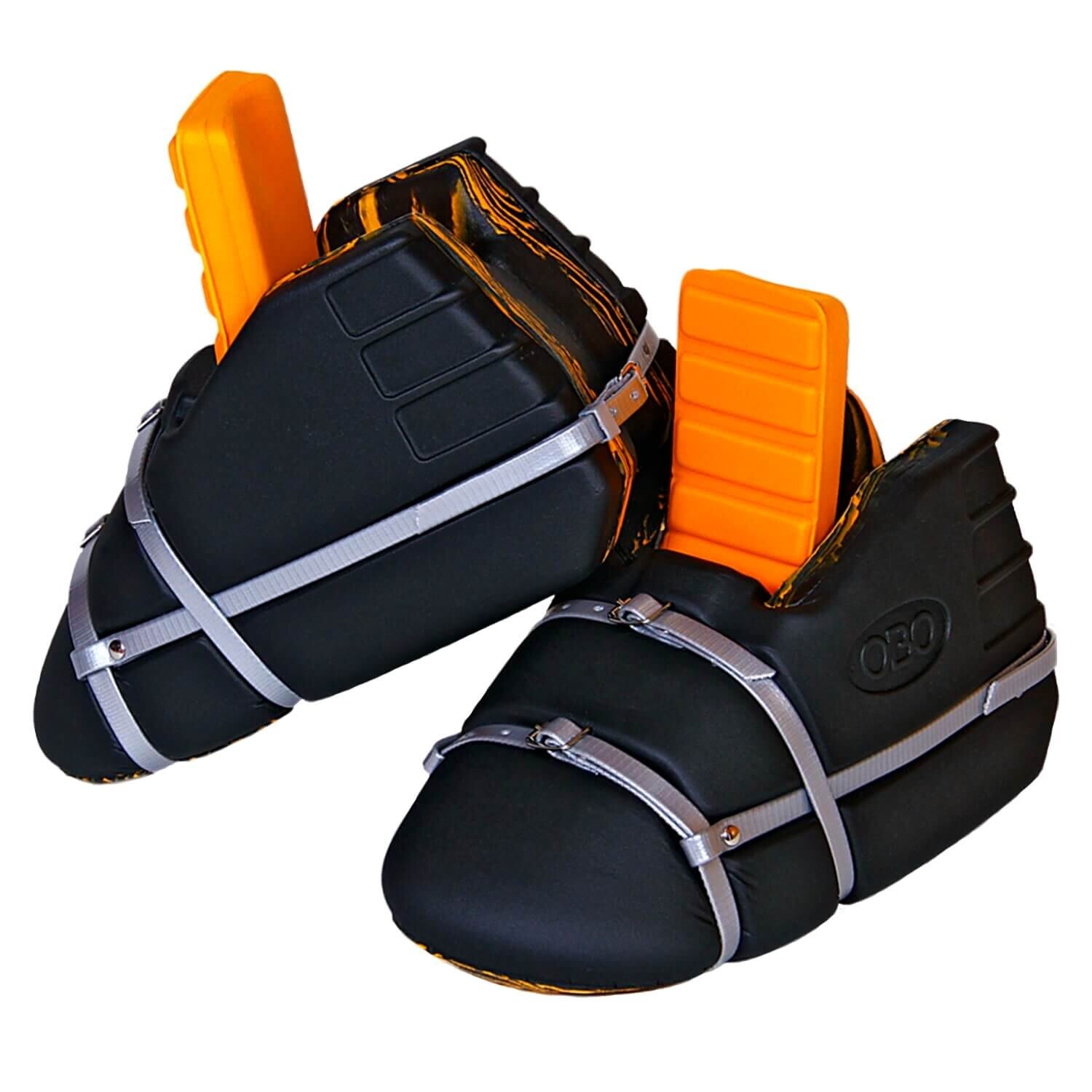 OBO Cloud 9 Goalkeeper Kit | Sportsmans Warehouse