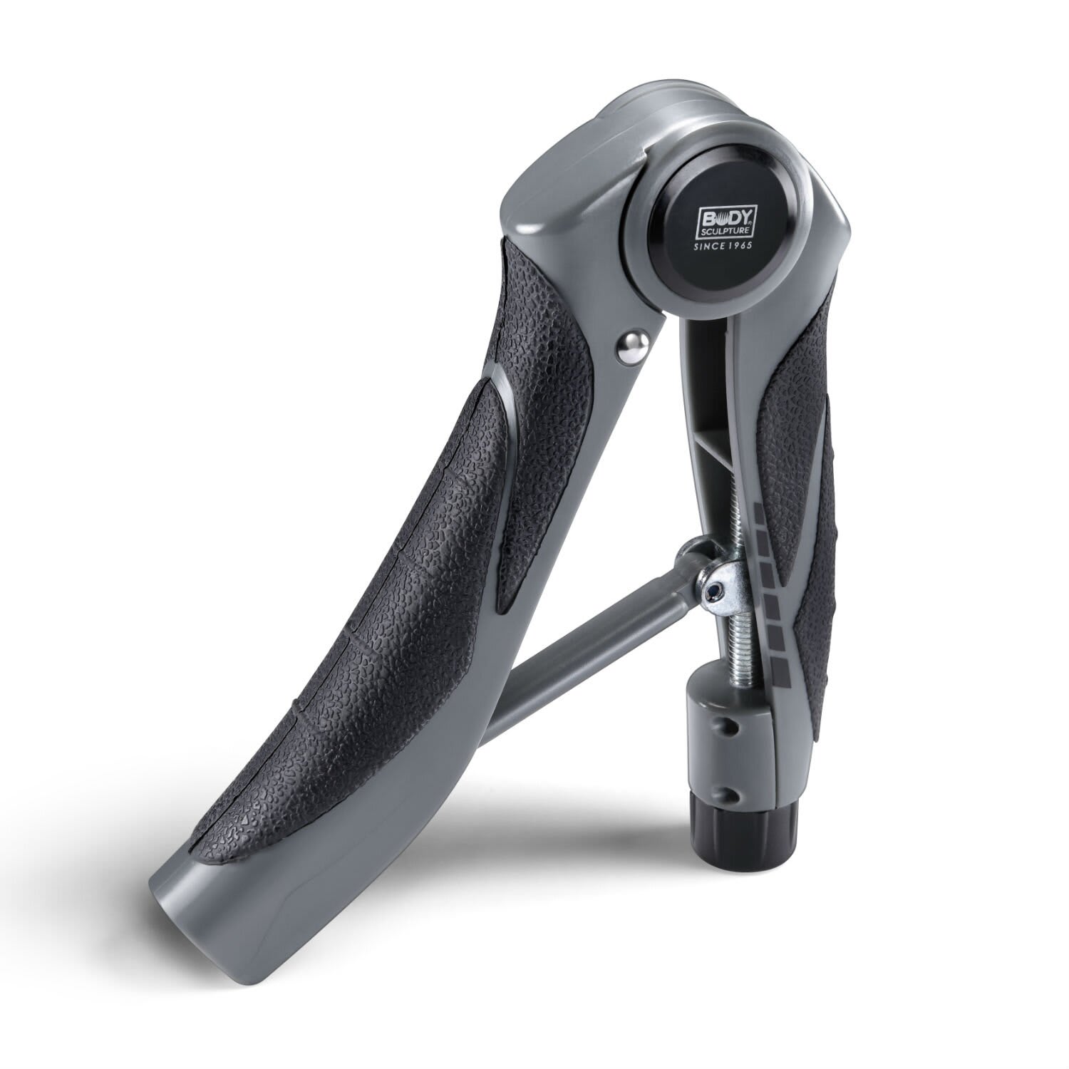 BS Adjustable Hand Grip | Sportsmans Warehouse