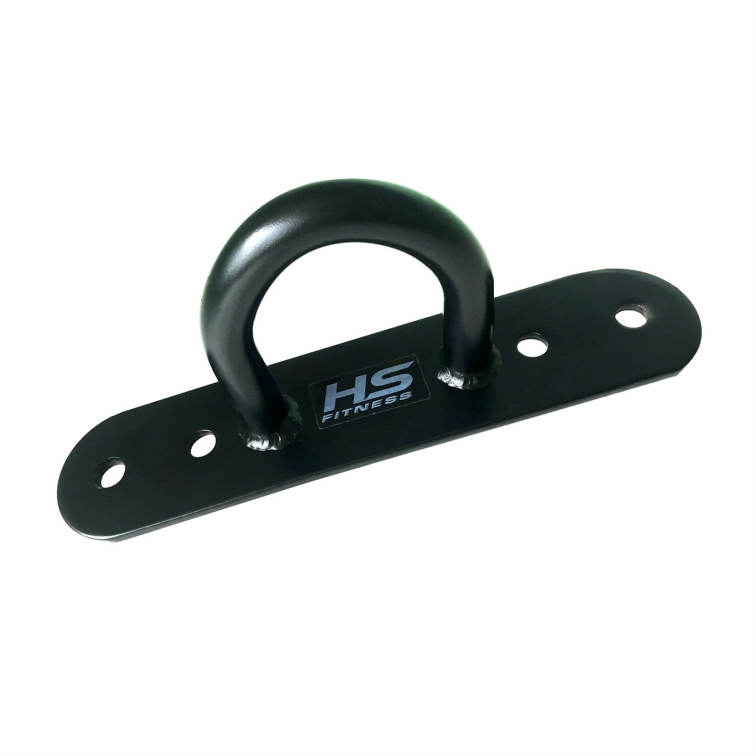 HS Fitness Training Rope Wall Mount | Sportsmans Warehouse