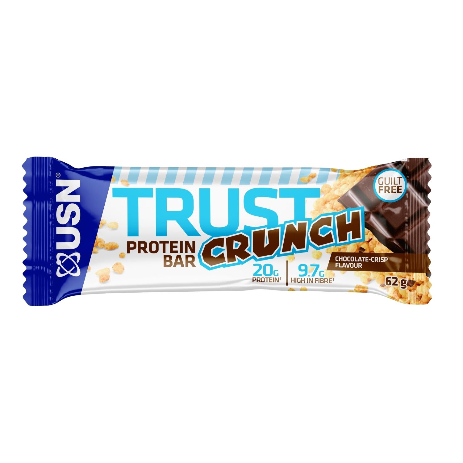 usn-trust-crunch-protein-bar-sportsmans-warehouse
