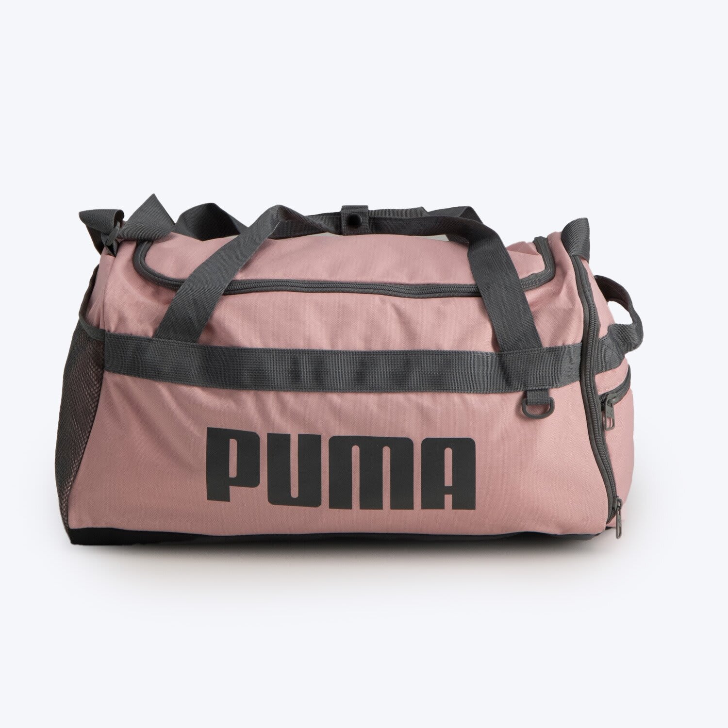 Puma Challenger Small Duffel Bag | IUCN Water