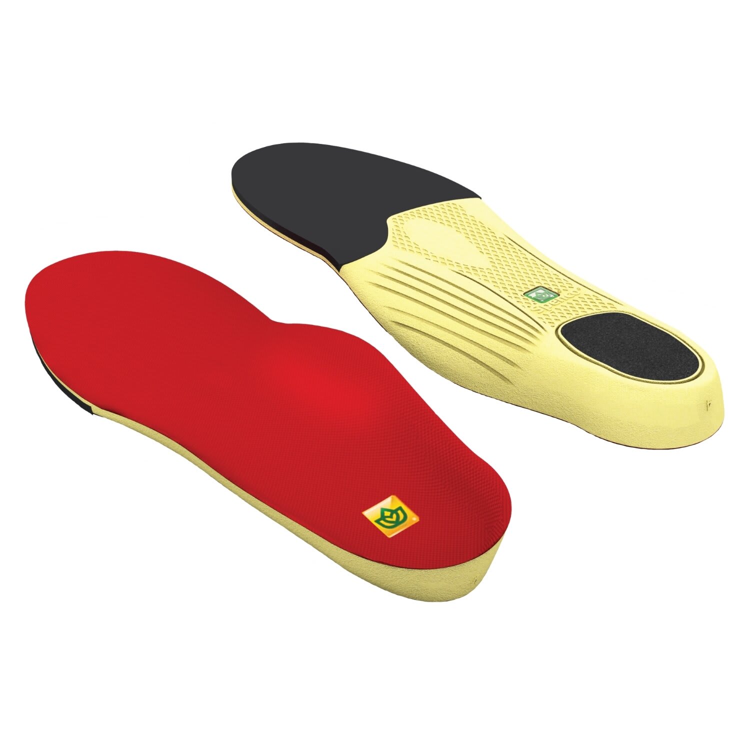 Spenco Walker / Runner Insole | Sportsmans Warehouse