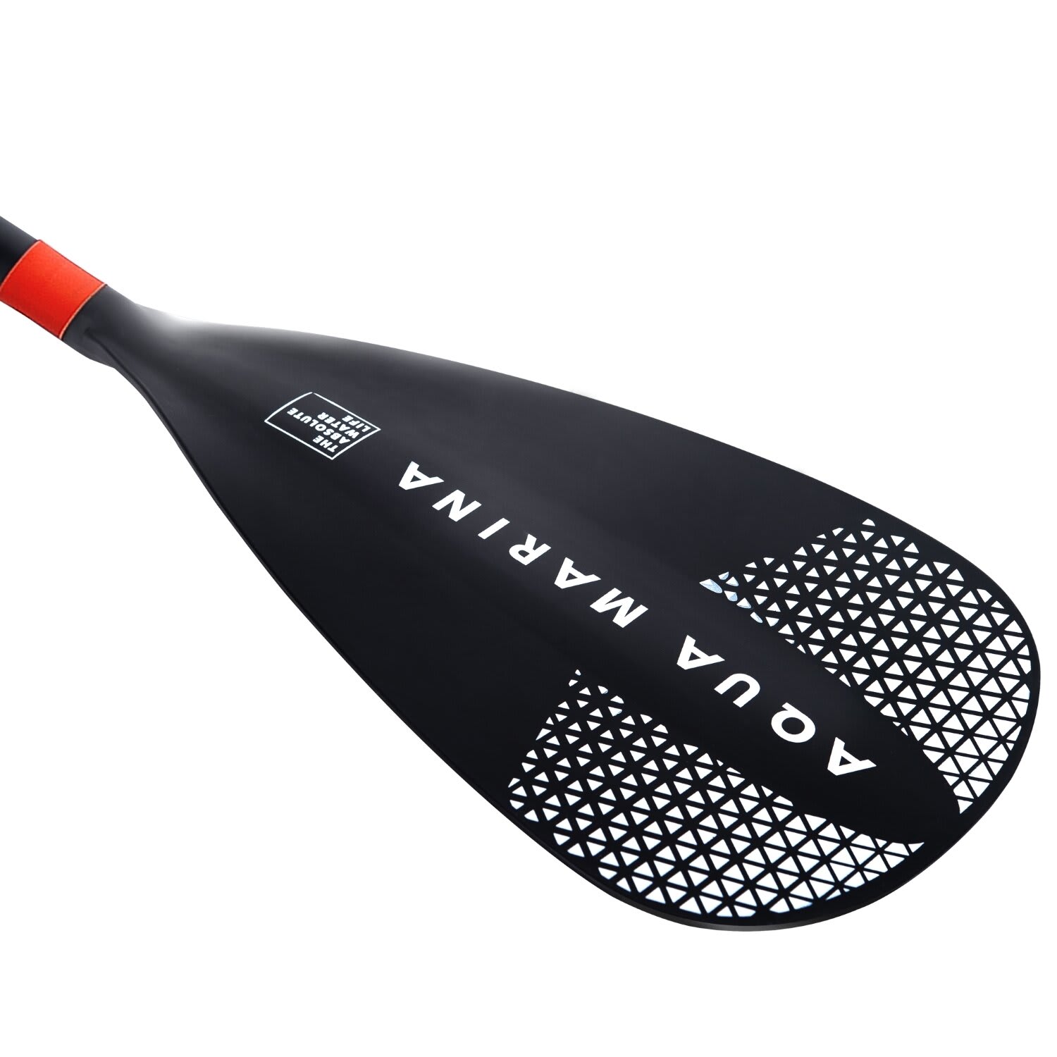 Aqua Marina SPORTS III paddle | Sportsmans Warehouse