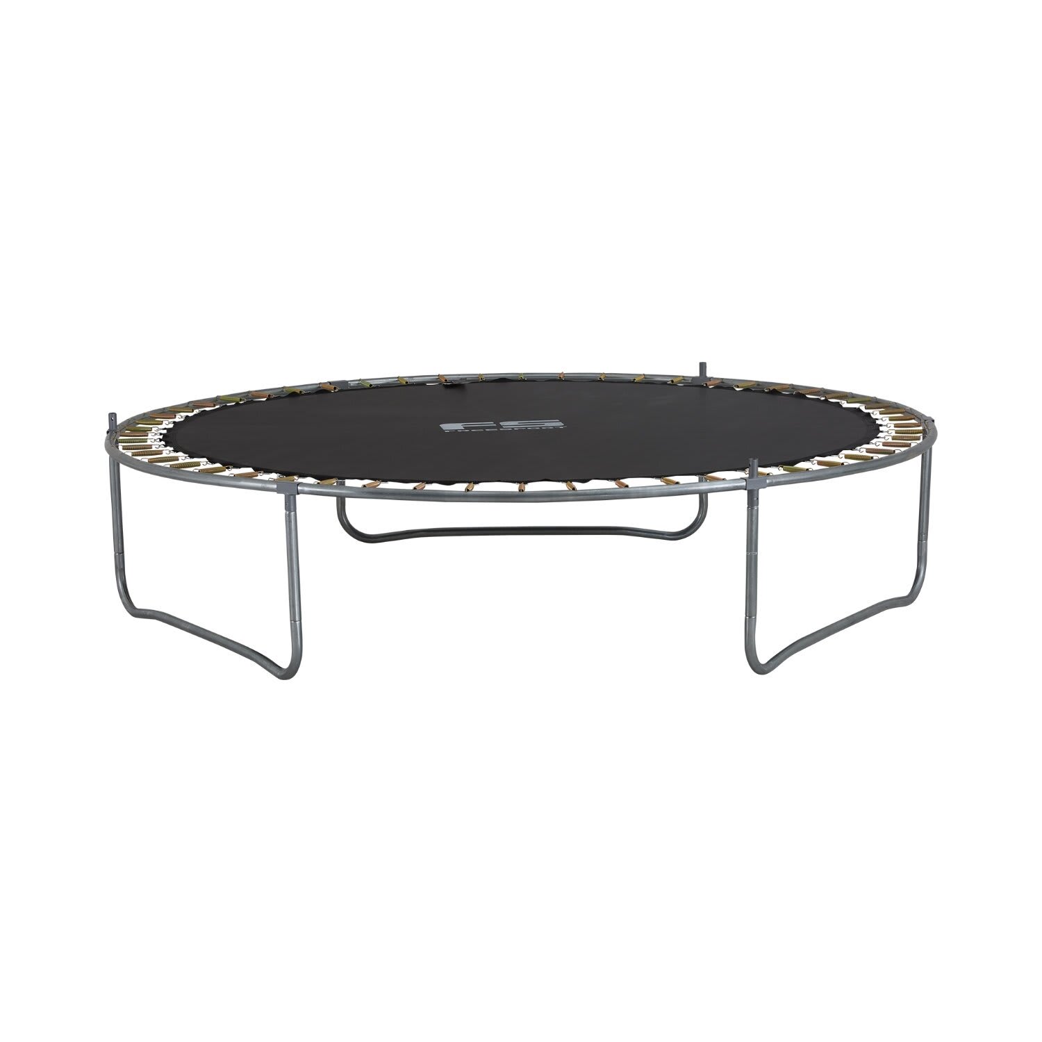 Freesport 8FT Trampoline Mat | Sportsmans Warehouse
