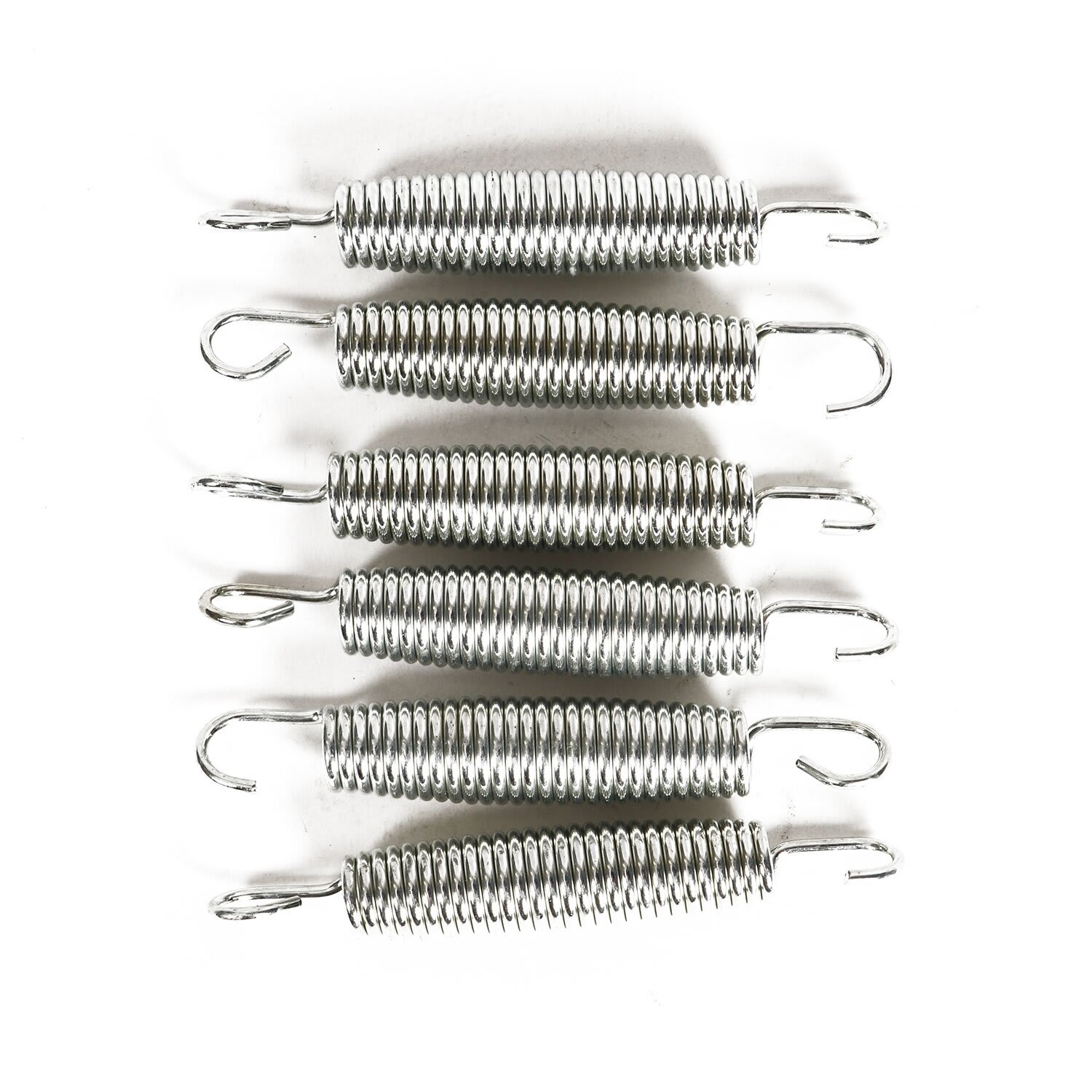 Freesport Trampoline Springs 6 Pack | Sportsmans Warehouse