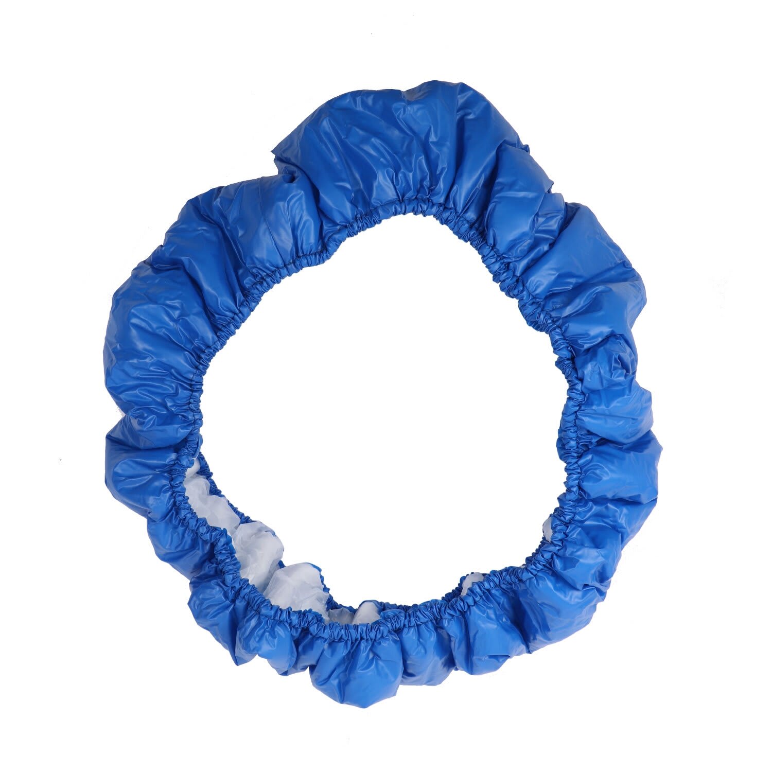 HS Fitness Mini Trampoline Spring Cover | Sportsmans Warehouse