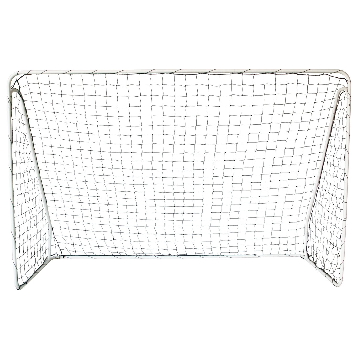Headstart Steel Soccer Goal | Sportsmans Warehouse