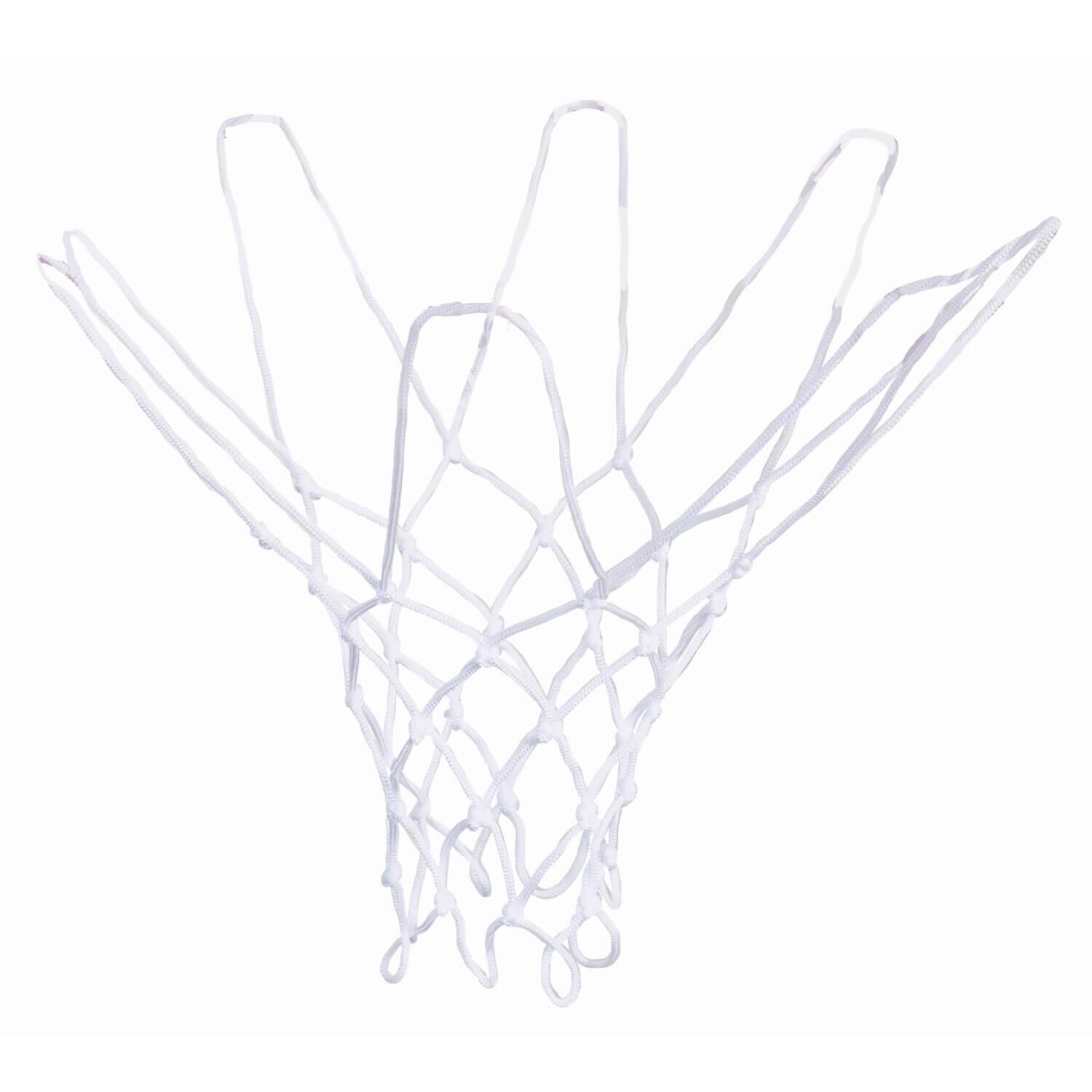 Headstart Netball Net | Sportsmans Warehouse