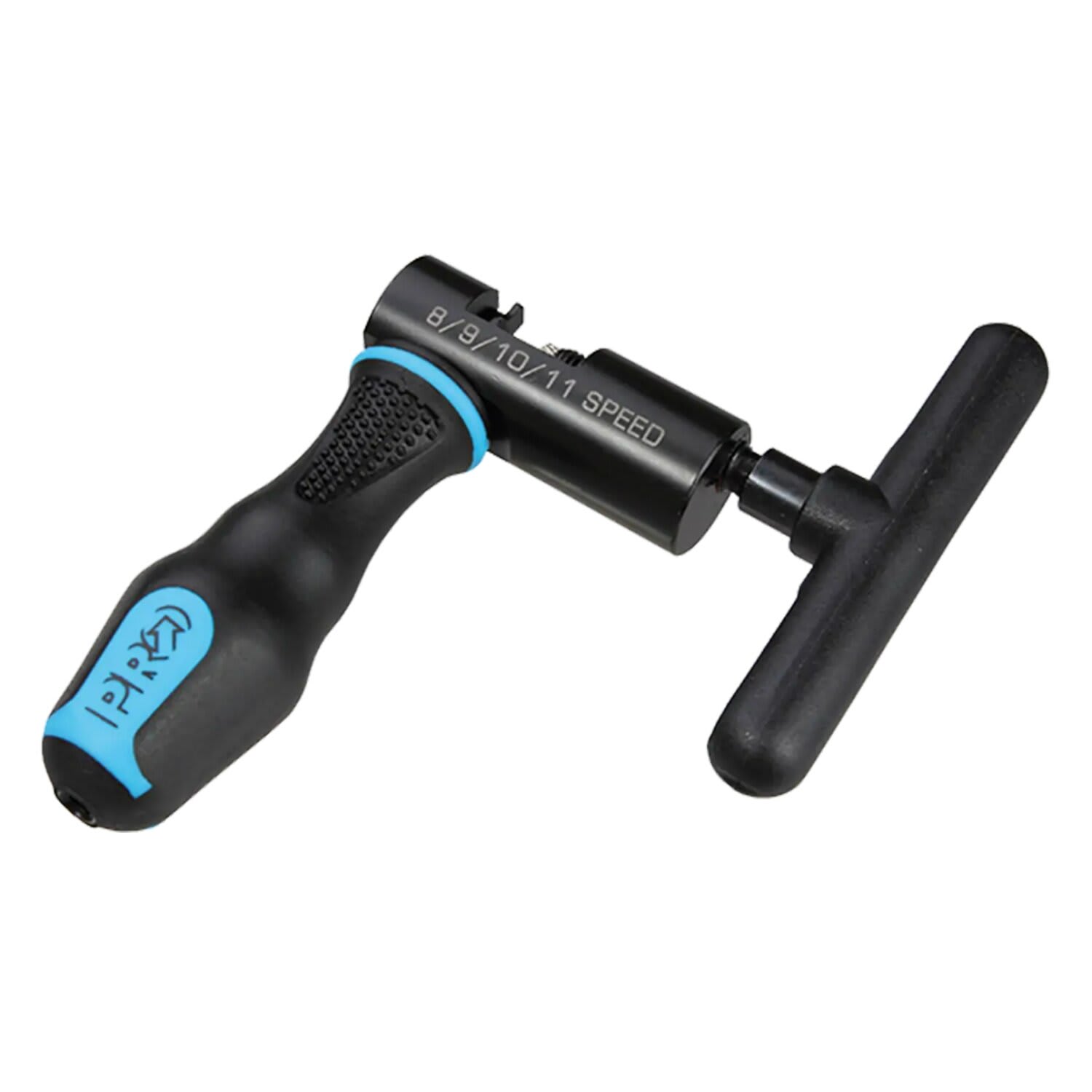 Pro Chain Tool | Sportsmans Warehouse