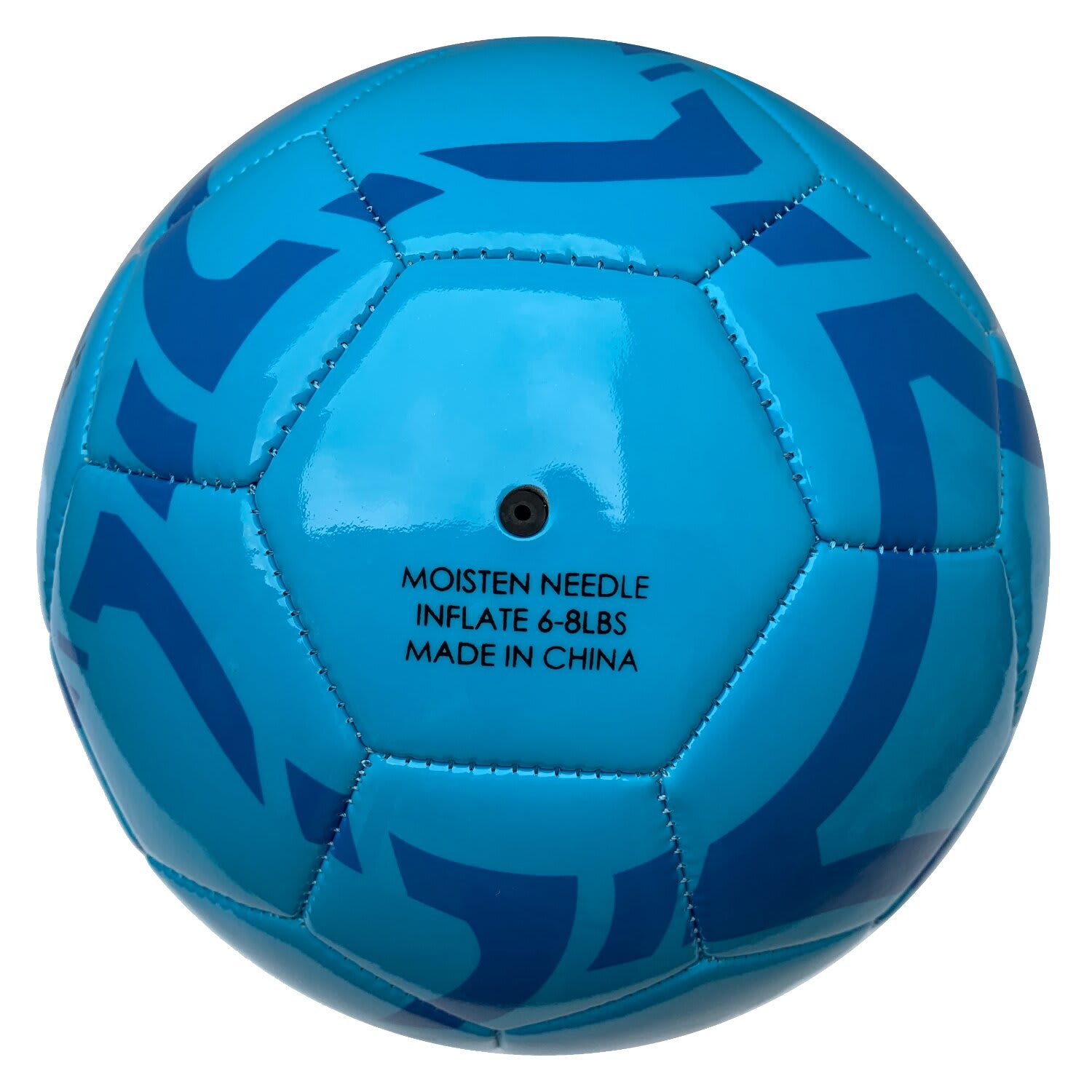 Headstart Playground Soccer Ball | Sportsmans Warehouse