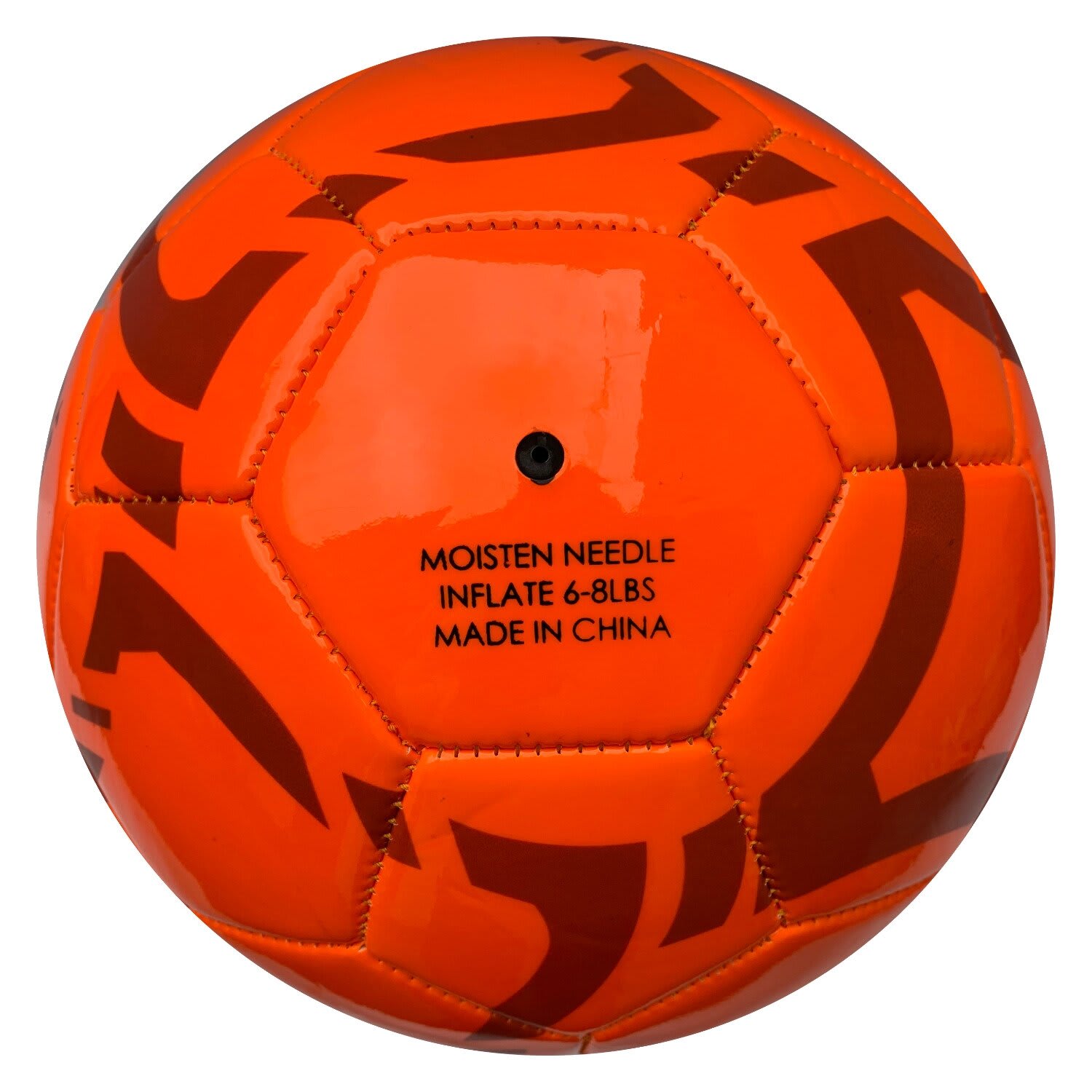 Headstart Playground Soccer Ball | Sportsmans Warehouse