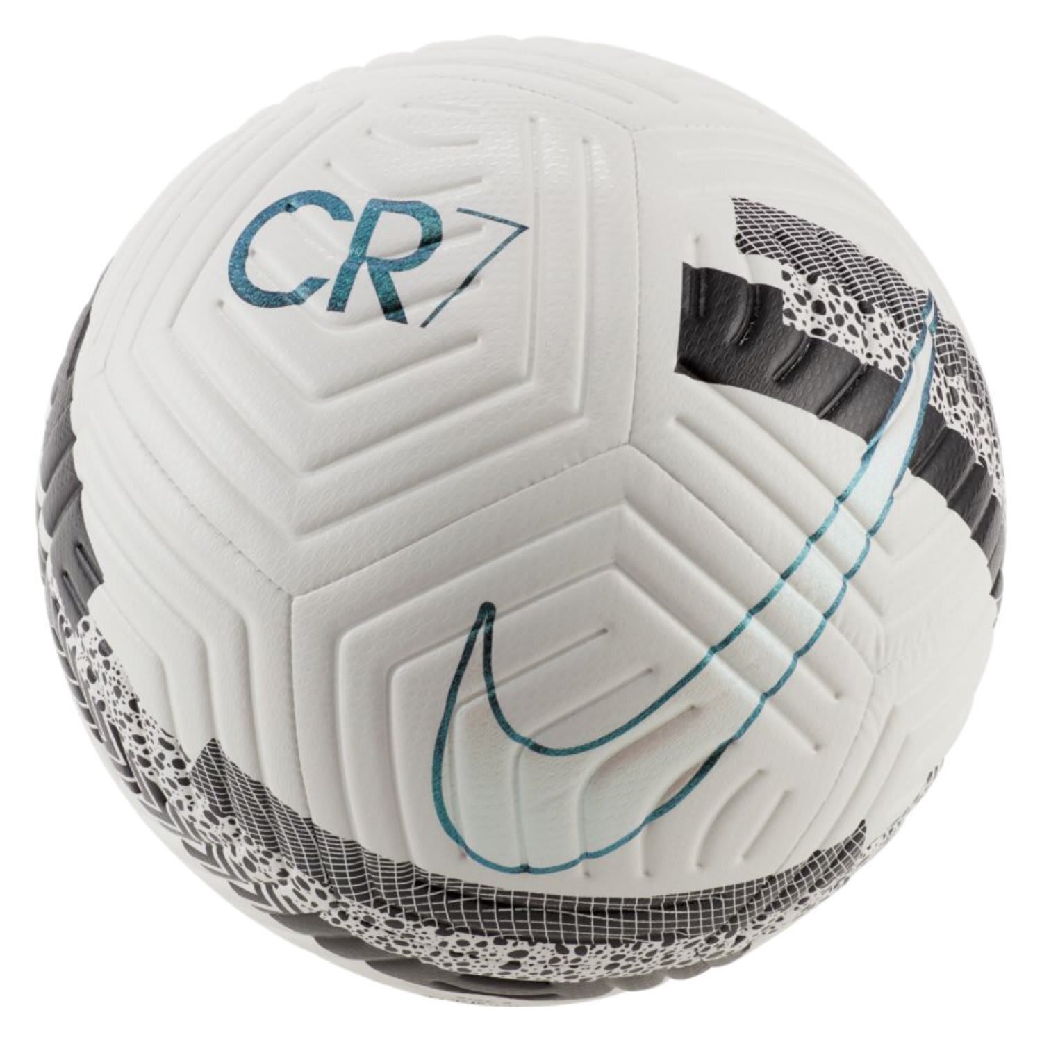 Childhood Rarely Oxygen Nike Cr7 Strike Soccer Ball At Home, 44% OFF