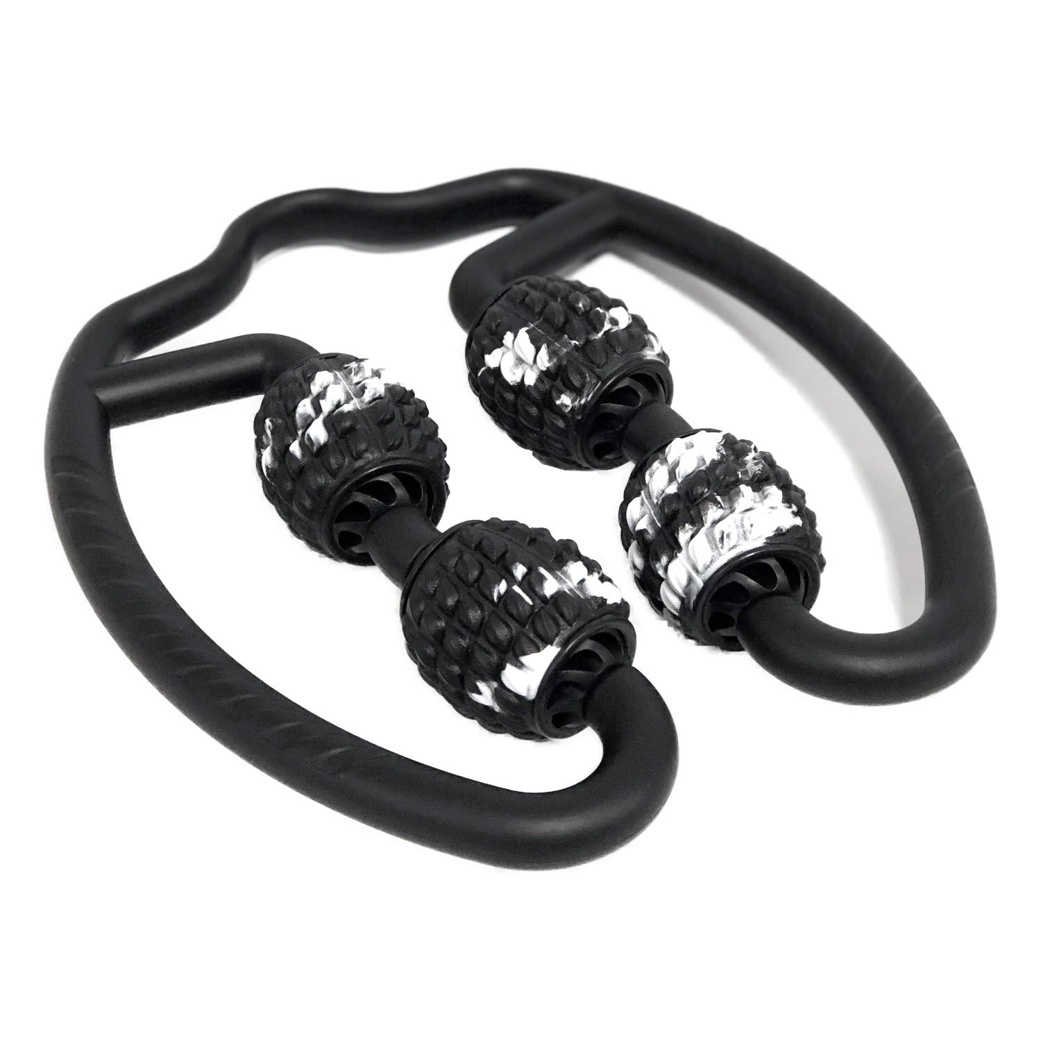 OTG Multi-Directional Roller | Sportsmans Warehouse