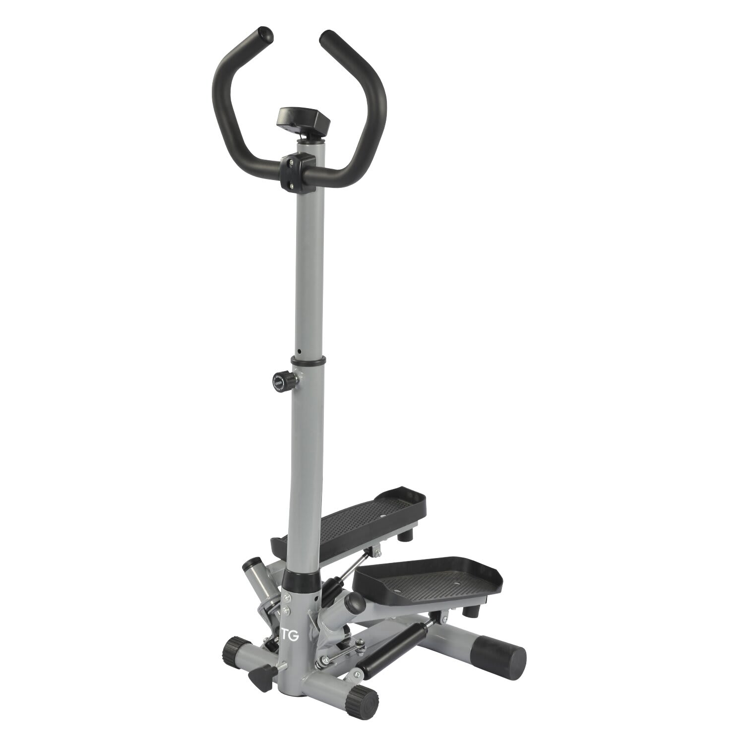 OTG Twist Stepper Elite | Sportsmans Warehouse