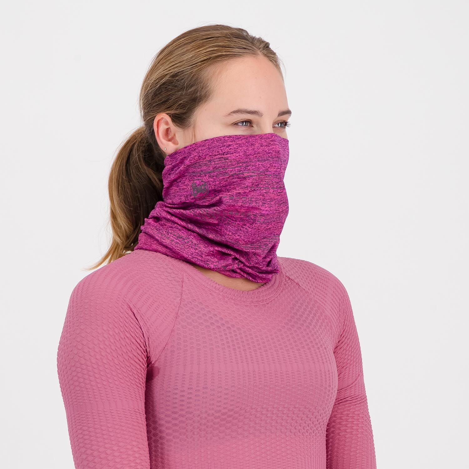 Dryflx Seamless Run Buff | Sportsmans Warehouse