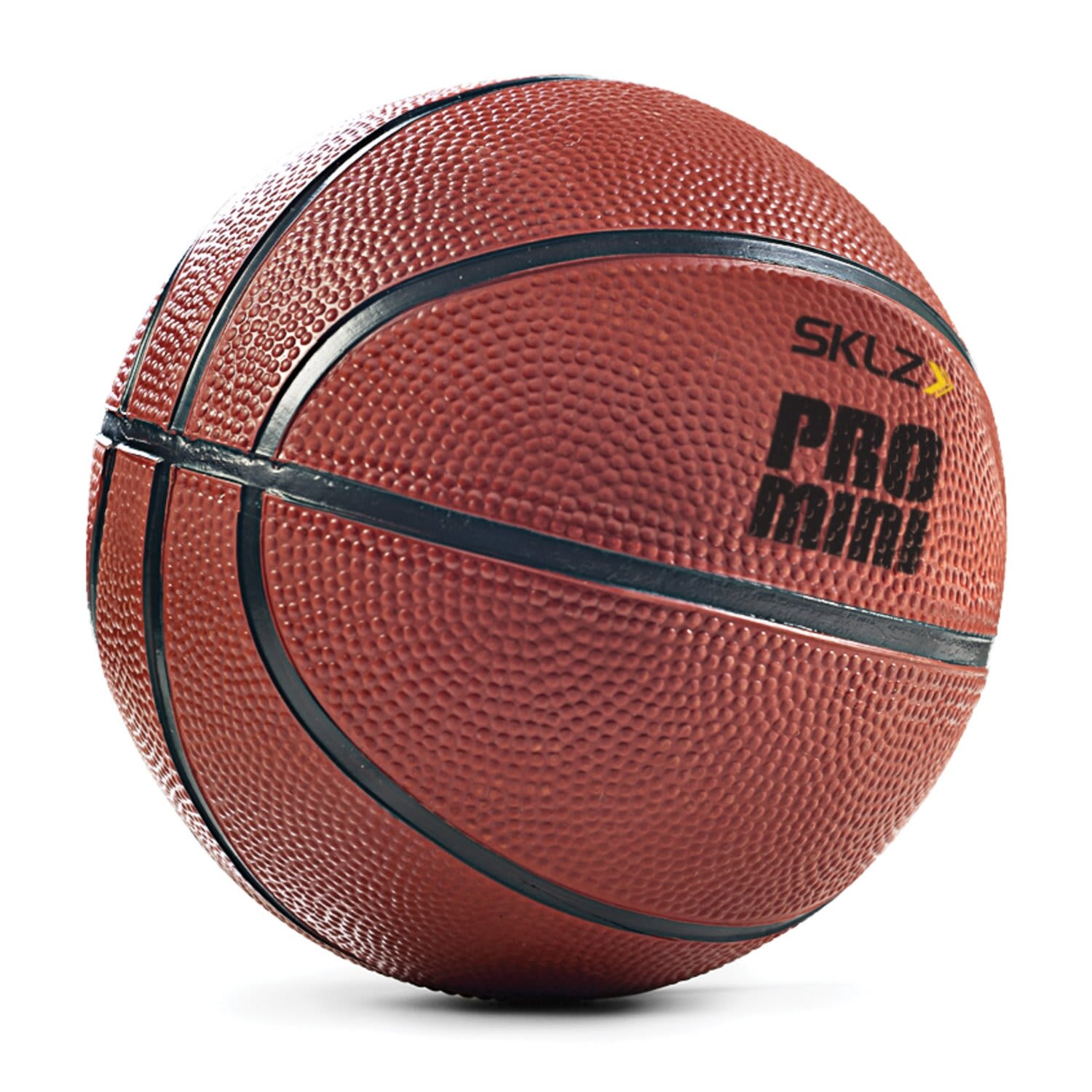 SKLZ Pro Mini Basketball | Sportsmans Warehouse