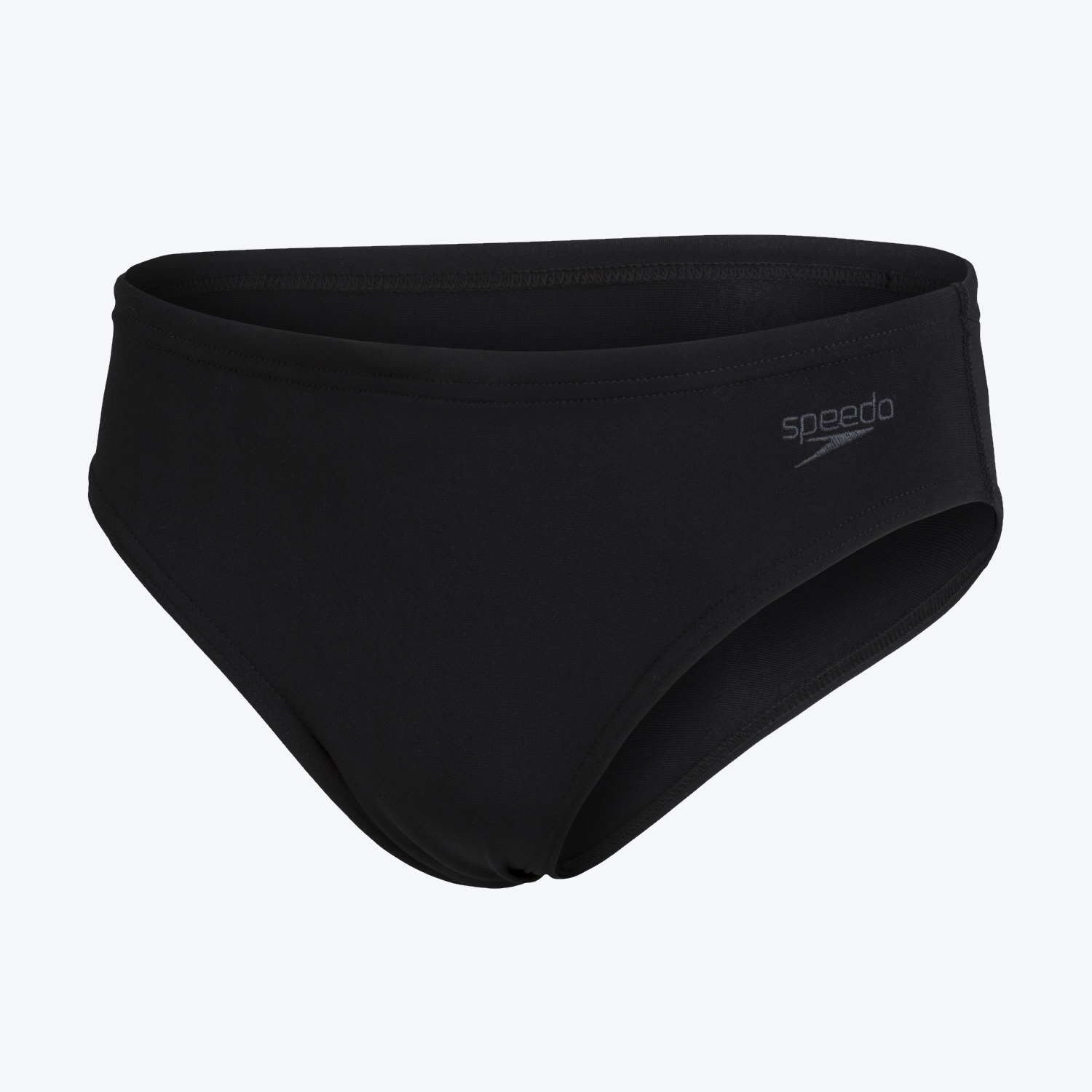 Speedo Boys Essential Endurance+ Brief | Sportsmans Warehouse