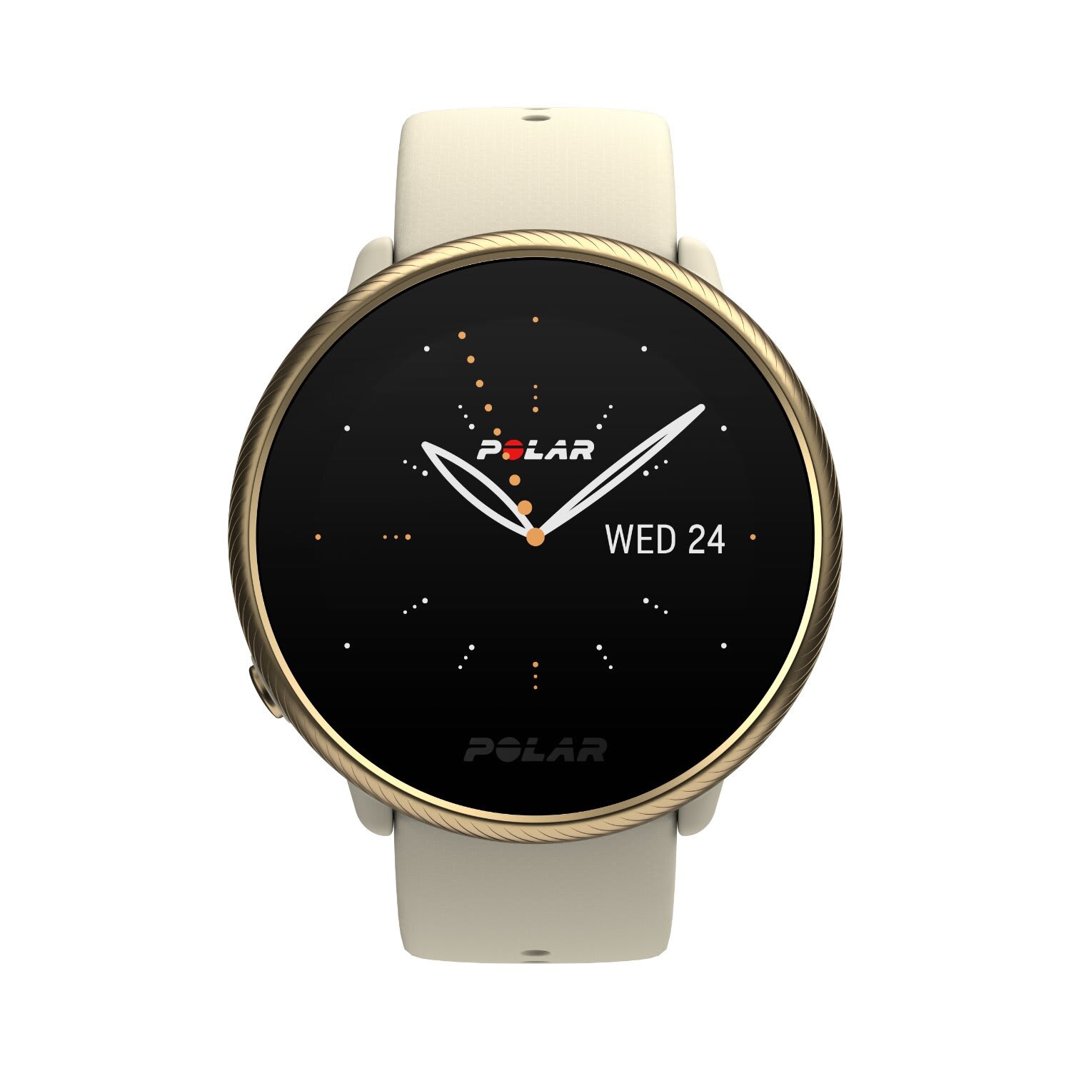 Polar Ignite 2 | Sportsmans Warehouse