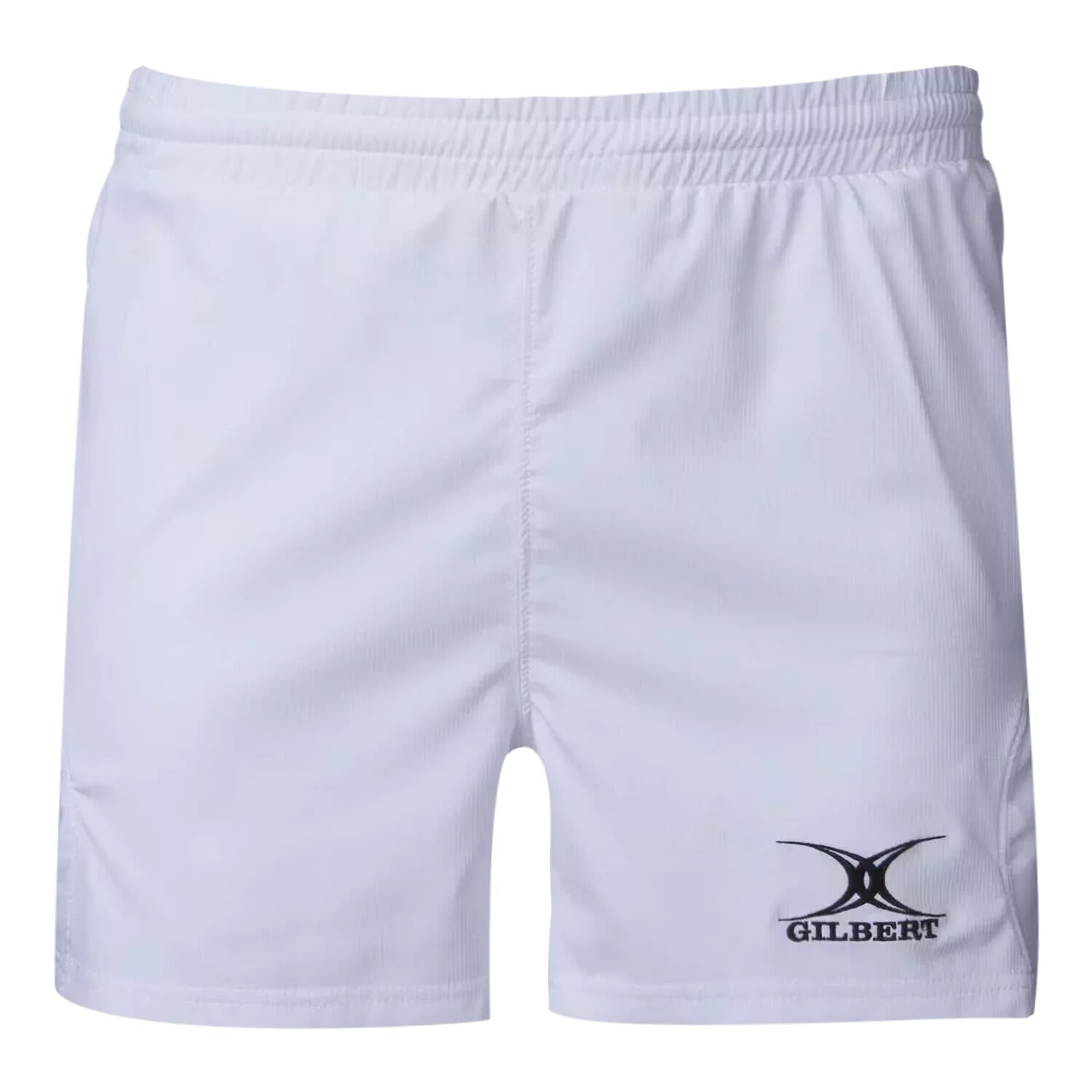 Gilbert Virtuo Match Rugby Shorts | Sportsmans Warehouse