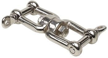 Box Bag Swivels | Sportsmans Warehouse