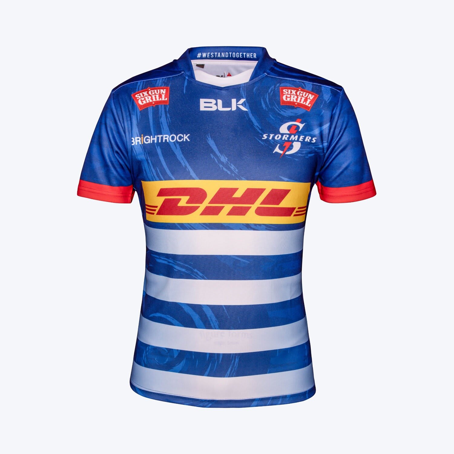 Stormers Junior Home 2021 Pro 16 Replica Jersey Sportsmans Warehouse stormers-junior-home-2021-pro-16-replica-jersey-sportsmans-warehouse