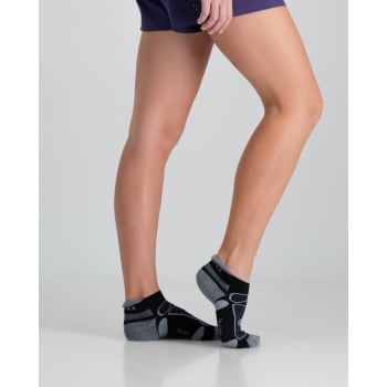 Buy Falke Products | Sportsmans Warehouse