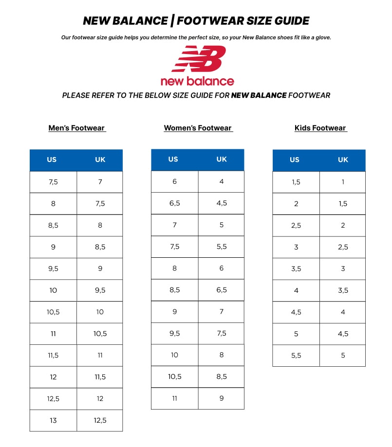 New Balance | Sportsmans Warehouse
