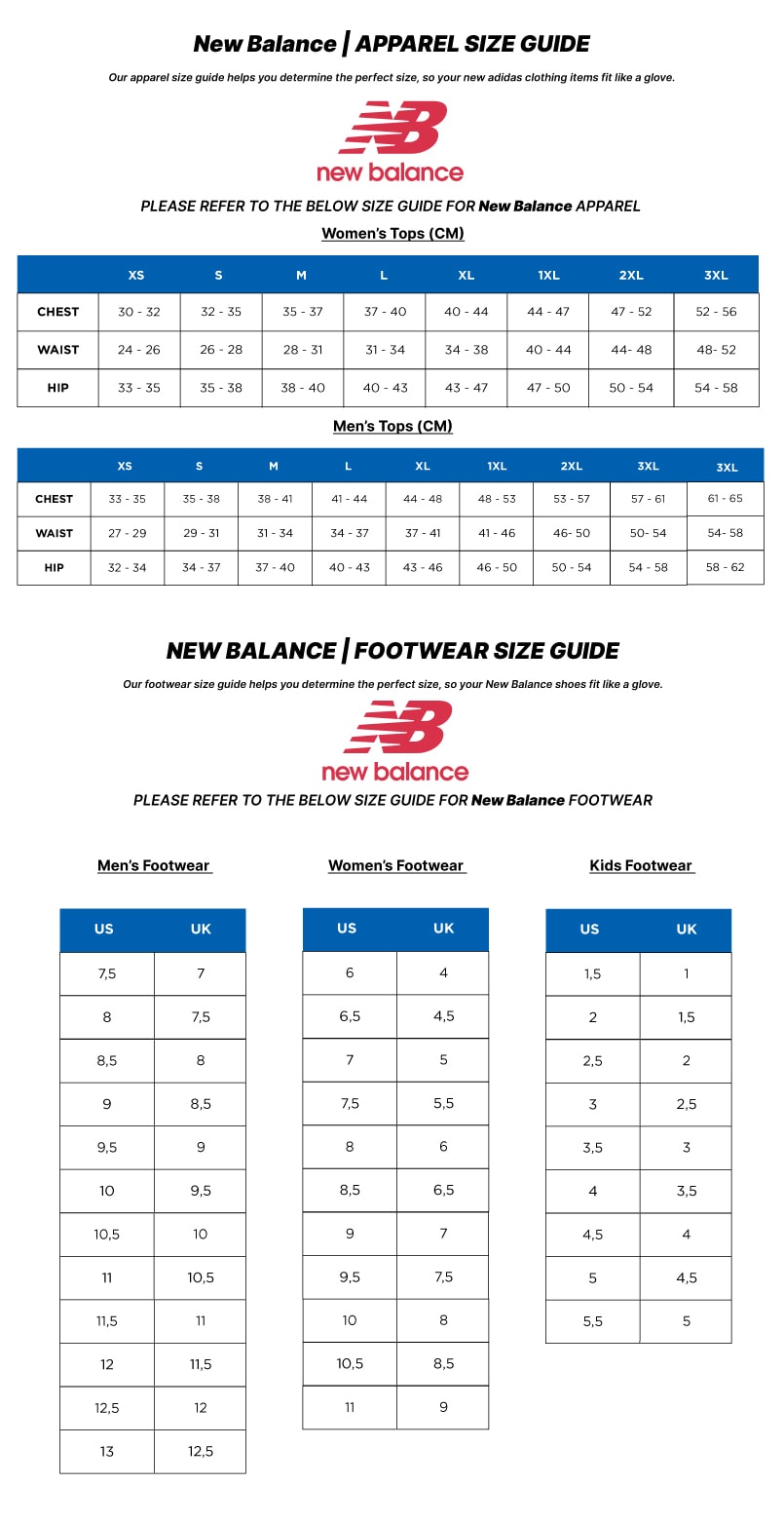 New Balance | Sportsmans Warehouse