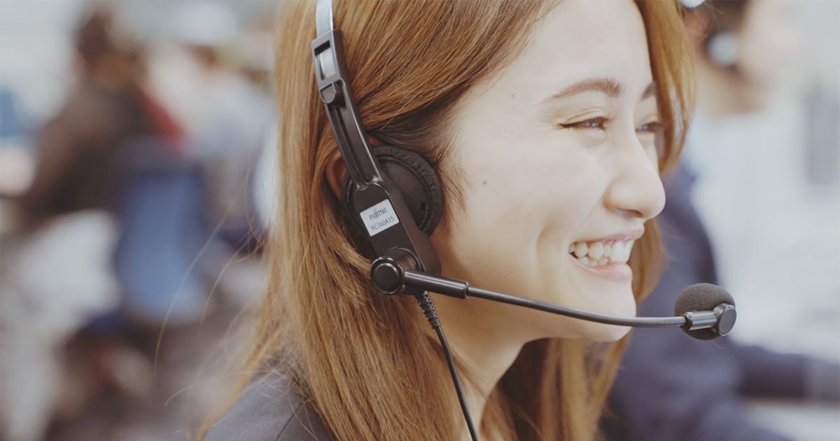 アコム株式会社 採用ブランドムービー/採用サイト - cellinteractive co.,ltd. | MOREWORKS