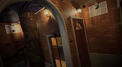 The Great Escape Room - Royal Oak - Royal Oak, Michigan