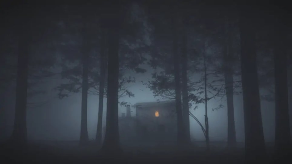 The Apocalypse X Escape Room | Lost Souls Escape Rooms