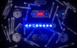 Stranger Signes [Stranger Signs] Escape Room | HintHunt