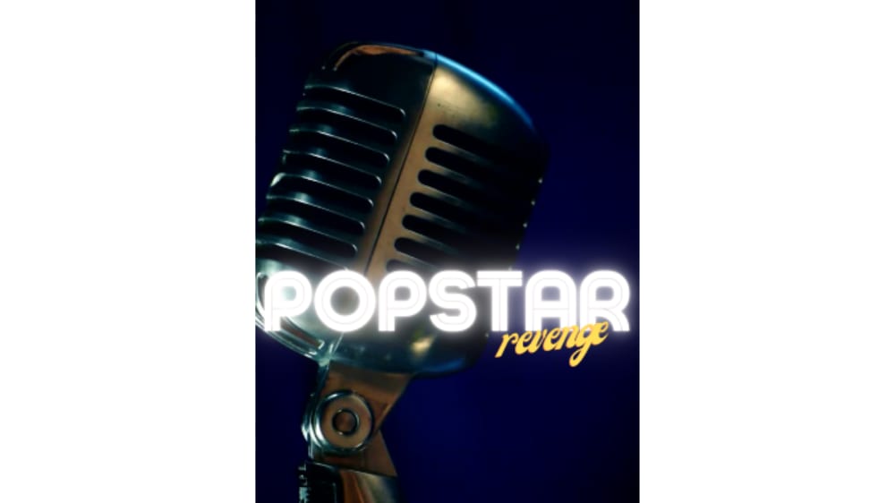 Popstar Revenge Escape Room | 101 Escape Rooms - Oaks Mall Location