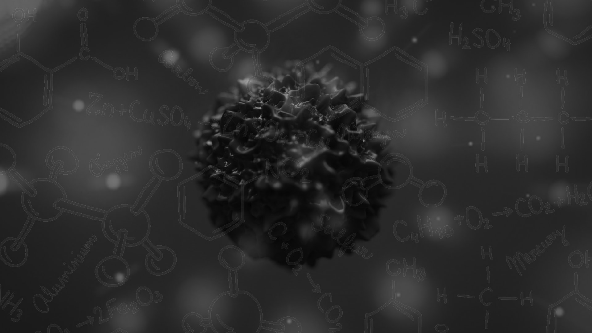 Pym Particle Escape Room | Mystery Manila - Century City Mall