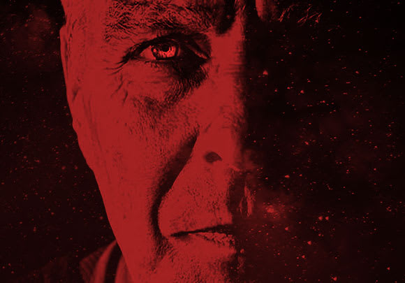 The Final Show Escape Room | Zorkout