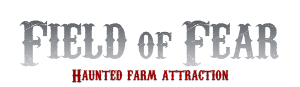 Prison Break Haunted Attraction | Field of Fear