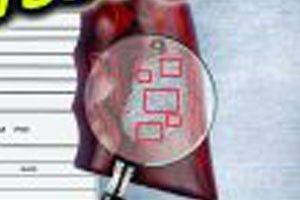 Crime Scene Investigator (CSI) Escape Room | Escape Room - Strongsville