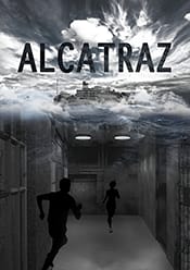 Alcatraz Escape Room | Escape Reality Cardiff
