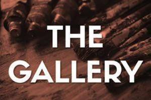 The Gallery Escape Room | Med City Escape