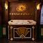 Timeliner: Train Through Time Escape Room | The Escape Game - CityCentre