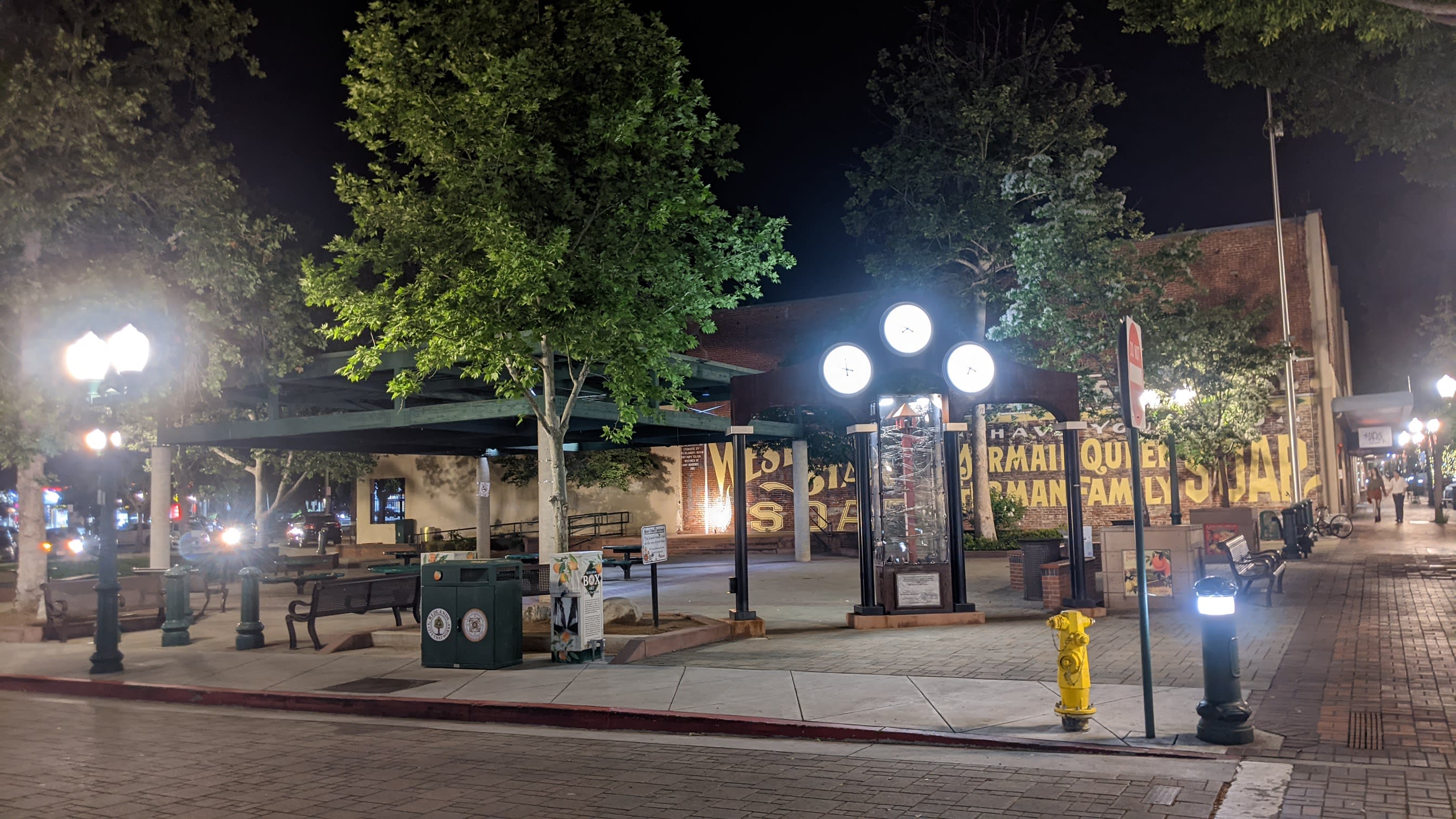 The Chandler Project Escape Room | Hall of Shadows Mystery Games