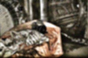 The Bunker Strange Things At Hawkins Lab Escape Room | Escape Woods